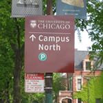 Show Me the Way to Go -- Spaces4Learning