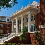 A Classic for the New Millennium -- Spaces4Learning