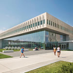 Solid and Sustainable -- Spaces4Learning