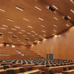 University of California San Diego -- Spaces4Learning