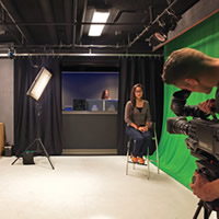 Redefining Collaborative Learning Spaces Spaces4learning