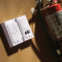 Zero Tolerance -- Spaces4Learning