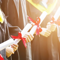 Reverse Transfer: Giving Credit Where Credit is Due -- Spaces4Learning