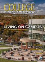 College Planning & Management