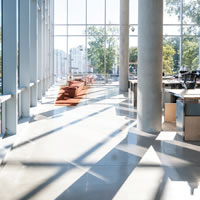 Kent State University: Center for Architecture and Environmental Design ...