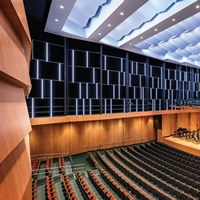 Riverside Community College District (RCCD): RCCD Coil School of the ...