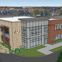 Madison Area Technical College Breaks Ground on New South Campus ...