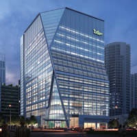 Future-Proofing Medical Schools With Flexible, Adaptive Design ...