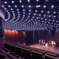 Middlesex Community College: Richard and Nancy Donahue Family Academic ...