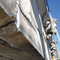 Preserving Structural Integrity -- Spaces4Learning