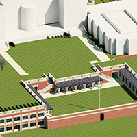 Webb Institute to Open A ‘Green’ Academic Center on Long Island Sound ...