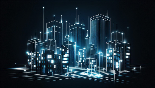 University of Houston System Partners with TXU Energy to Power All ...