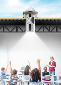 Discover the Key to Bright Futures: Harnessing Daylight for Enhanced ...