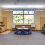 School Design That Gets Inside a Student's Head -- Spaces4Learning