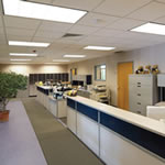 Designing and Planning Space for the Frontline of Education ...