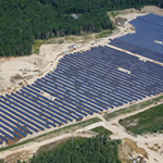 Using the Sun to Save Money -- Spaces4Learning