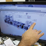 Creating Intelligent Schools -- Spaces4Learning