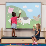 Safe Steps for Students -- Spaces4Learning