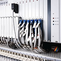 Communication Upgrades -- Spaces4Learning