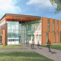 Performing Dual Roles -- Spaces4Learning