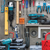 Preserving Our School Facility Investments -- Spaces4Learning