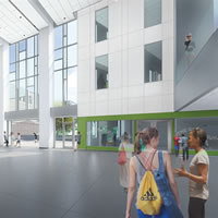 Voc-tech Isn't What It Used To Be -- Spaces4Learning