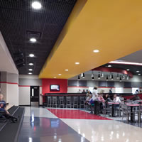 Food Service Design: Evolution, Innovation and Interaction ...