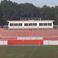 Beaver Local High School -- Spaces4Learning