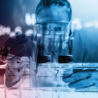Reducing Indoor Chemical Exposure -- Spaces4Learning