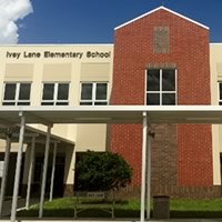 New Florida Elementary School Celebrates Dedication -- Spaces4Learning