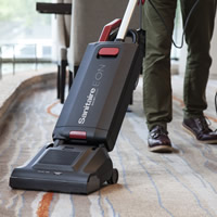 What to Consider When Selecting Floor-Care Machines -- Spaces4Learning
