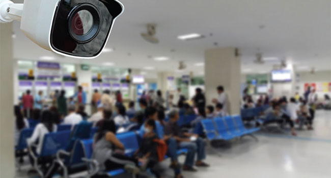 A Practical Approach to Investing in Advanced Security: Lessons Learned ...