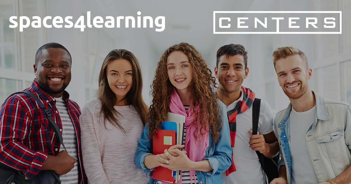 The Benefits of Bundling – Maximizing Your Campus Center Facilities -- Spaces4Learning